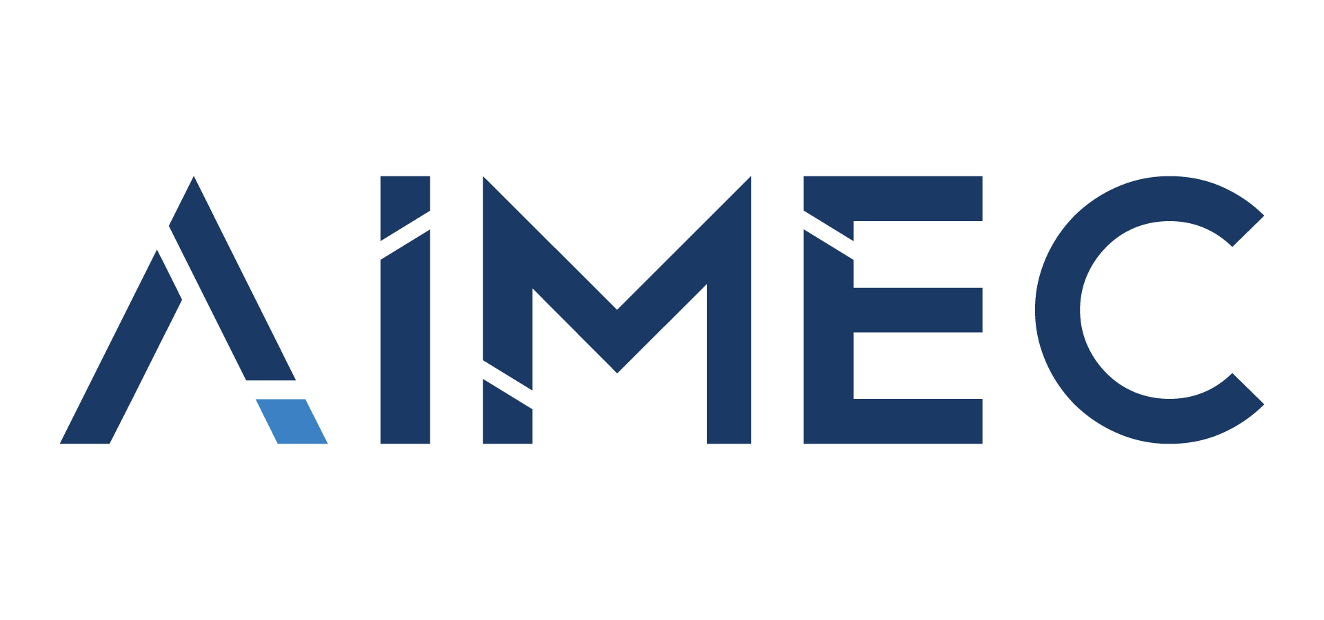 AIMEC - Automatización Industrial y Control Industrial en Ecuador